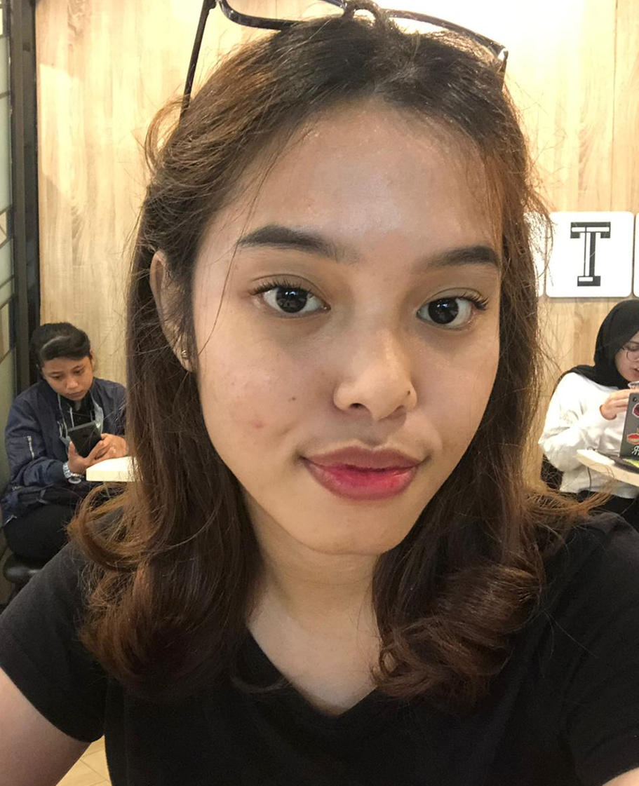 santo bonaventura pulomas